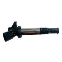 China Enhance Your J3 J5 S3's Performance with JAC Auto Parts Ignition Coil 1026090GG010 for sale