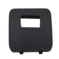 China JAC T6 T8 Original Overhaul Cover with OE NO. 5306502P3010 Luxury Style for sale