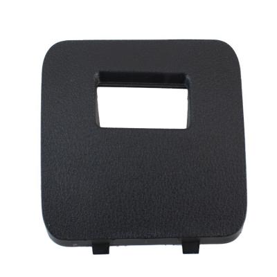 China JAC T6 T8 Original Overhaul Cover with OE NO. 5306502P3010 Luxury Style for sale