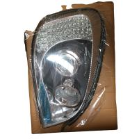 China 92101-V1030/92102-V1030 Auto Parts Left/Right Front Lighting for sale