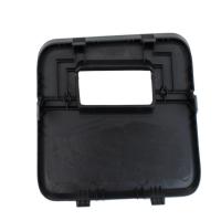 China JAC T6 T8 Original Overhaul Cover with OE NO. 5306502P3010 Luxury Style for sale