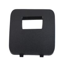China JAC T6 T8 Original Overhaul Cover with OE NO. 5306502P3010 Luxury Style for sale