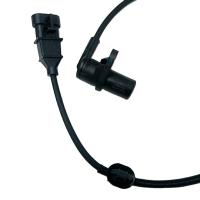 China 0.2kg JAC Car Fitment Crankshaft Position Sensor 1026602GA for Customer Requirements for sale