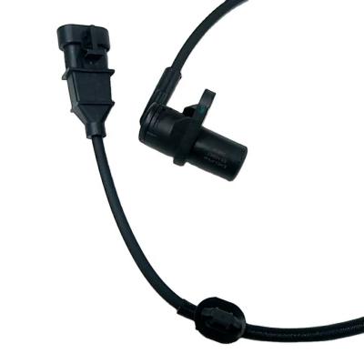China 0.2kg JAC Car Fitment Crankshaft Position Sensor 1026602GA for Customer Requirements for sale