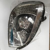 China 92101-V1030/92102-V1030 Auto Parts Left/Right Front Lighting for sale
