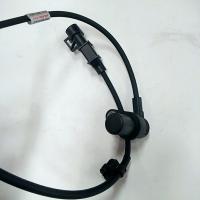 China 0.2kg JAC Car Fitment Crankshaft Position Sensor 1026602GA for Customer Requirements for sale