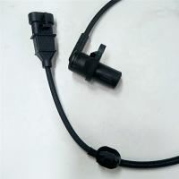 China 0.2kg JAC Car Fitment Crankshaft Position Sensor 1026602GA for Customer Requirements for sale
