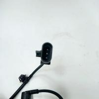 China 0.2kg JAC Car Fitment Crankshaft Position Sensor 1026602GA for Customer Requirements for sale