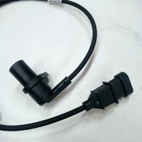 China 0.2kg JAC Car Fitment Crankshaft Position Sensor 1026602GA for Customer Requirements for sale