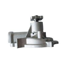 China OEM 1027110GA Gray Water Pump for JAC Refine Agricultural Vehicle Parts for sale