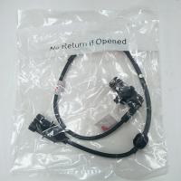 China 0.2kg JAC Car Fitment Crankshaft Position Sensor 1026602GA for Customer Requirements for sale
