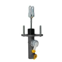 China JAC T6 SHUAILING T6 Steel Clutch Master Cylinder for Enhanced Performance for sale