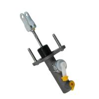 China JAC T6 SHUAILING T6 Steel Clutch Master Cylinder for Enhanced Performance for sale