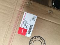 China 92101-V1030/92102-V1030 Auto Parts Left/Right Front Lighting for sale