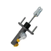 China JAC T6 SHUAILING T6 Steel Clutch Master Cylinder for Enhanced Performance for sale