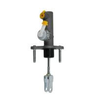 China JAC T6 SHUAILING T6 Steel Clutch Master Cylinder for Enhanced Performance for sale