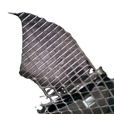 China 45*50*45 Car Model JAC SUNRAY Rear Condenser and Fan Assembly for Auto Parts for sale