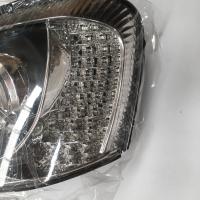 China 92101-V1030/92102-V1030 Auto Parts Left/Right Front Lighting for sale