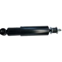 China Front/Rear Shock Absorber for JAC Refine 54310/55310-4a000 OE NO. 54310/55310-4a000 for sale