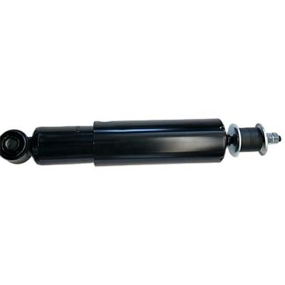 China Front/Rear Shock Absorber for JAC Refine 54310/55310-4a000 OE NO. 54310/55310-4a000 for sale