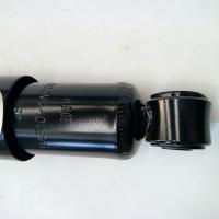 China Front/Rear Shock Absorber for JAC Refine 54310/55310-4a000 OE NO. 54310/55310-4a000 for sale
