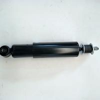 China Front/Rear Shock Absorber for JAC Refine 54310/55310-4a000 OE NO. 54310/55310-4a000 for sale