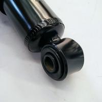 China Front/Rear Shock Absorber for JAC Refine 54310/55310-4a000 OE NO. 54310/55310-4a000 for sale