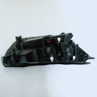 China 60*30*25 GLASS Auto Parts for S5 Left/Right Headlight Durable Construction for sale