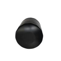 China JAC J3 J5 S3 Car Model 1017110GG010 Oil Filter for Advanced Performance for sale