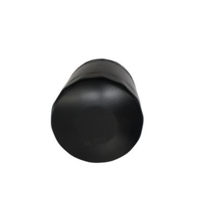 China JAC J3 J5 S3 Car Model 1017110GG010 Oil Filter for Advanced Performance for sale