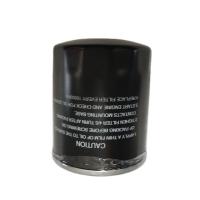 China JAC J3 J5 S3 Car Model 1017110GG010 Oil Filter for Advanced Performance for sale