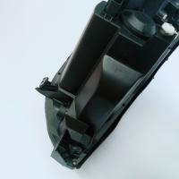 China 60*30*25 GLASS Auto Parts for S5 Left/Right Headlight Durable Construction for sale