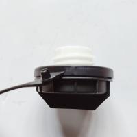 China 31010-v1390 Plastic Fuel Tank Cap with Durable Plastic Material for sale