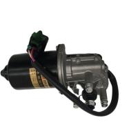 China JAC J5 Front Wiper Motor with 5205100U2010-1 OE NO. advanced technology for sale