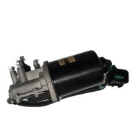 China JAC J5 Front Wiper Motor with 5205100U2010-1 OE NO. advanced technology for sale