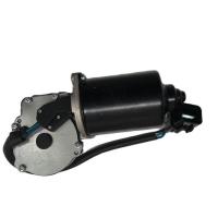 China JAC J5 Front Wiper Motor with 5205100U2010-1 OE NO. advanced technology for sale