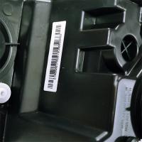 China OE No. C00056655 12v 35w Headlight Left Right Side Black for SAIC maxus V80 G10 T60 for sale