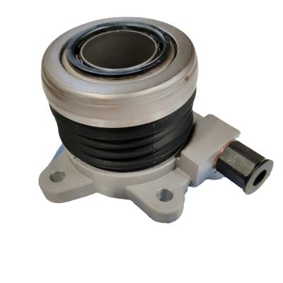 China Refine M5 Car Model Clutch Bearing 43030-V7113 for Optimal Performance for sale