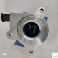 China Refine M5 Car Model Clutch Bearing 43030-V7113 for Optimal Performance for sale