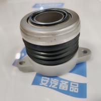 China Refine M5 Car Model Clutch Bearing 43030-V7113 for Optimal Performance for sale