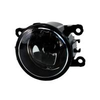 China SHUAILING T6 Front Fog Lights OE NO. 4116100U1510 for Long-Lasting for sale