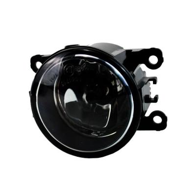 China SHUAILING T6 Front Fog Lights OE NO. 4116100U1510 for Long-Lasting for sale