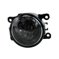 China SHUAILING T6 Front Fog Lights OE NO. 4116100U1510 for Long-Lasting for sale