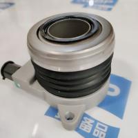 China Refine M5 Car Model Clutch Bearing 43030-V7113 for Optimal Performance for sale