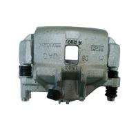 China 3500310U8010 Left Front Pump for JAC J3 Car OEM Replacement Spare Component for sale