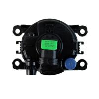 China SHUAILING T6 Front Fog Lights OE NO. 4116100U1510 for Long-Lasting for sale