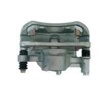 China 3500310U8010 Left Front Pump for JAC J3 Car OEM Replacement Spare Component for sale