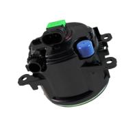 China SHUAILING T6 Front Fog Lights OE NO. 4116100U1510 for Long-Lasting for sale
