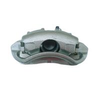 China 3500310U8010 Left Front Pump for JAC J3 Car OEM Replacement Spare Component for sale