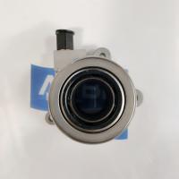 China Refine M5 Car Model Clutch Bearing 43030-V7113 for Optimal Performance for sale